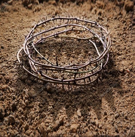 Vista De Cerca Sagrado Santo Crucificar Edad Buen Santo Cambio Illus Viernes Cruz Sangre Dolor