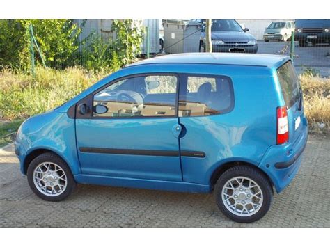 Le Bon Coin Voiture D Occasion Particulier Auto Sport