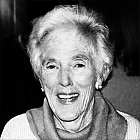 Jane Ryan Obituary 1933 2023 Acton Ma Boston Globe