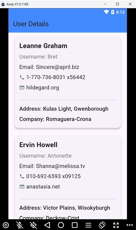 awdhesh gaund on linkedin flutter miniproject learningjourney apiintegration flutterdev