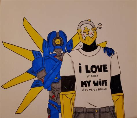 V1 Gabriel Art For Mercyluvsyouuu R Ultrakill