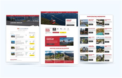 Keyideas Infotech Private Limited Reviews And Ratings Goodfirms