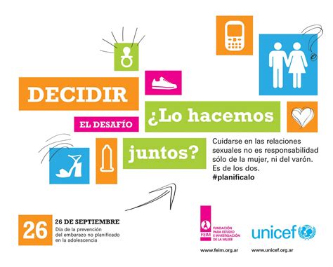 Diferencia Entre Plan Programa Y Proyecto Bankfeal