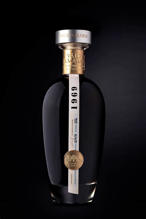 Design Packaging Artofit