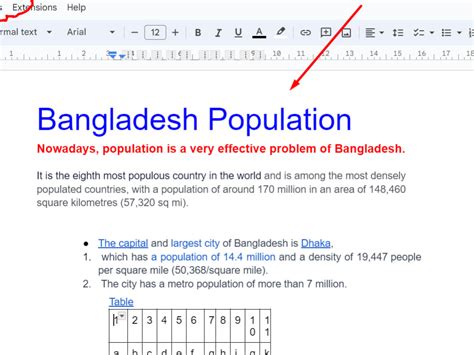 Virtual Assistant Data Entry Web Scraping And Excel Sheet Work I Will Do Upwork