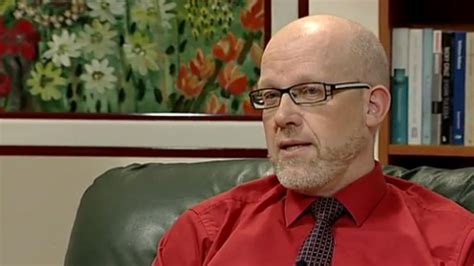 Kirja Reijo Telarannan Vieraana Seppo Laakso Tv7