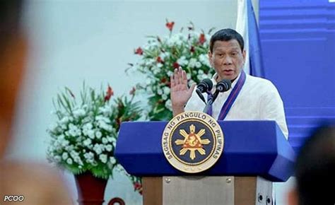 Duterte Still Has Sex Drive At 77 I Can Still Do It R Uniteambbmsara