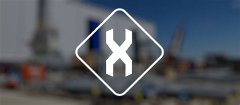 Xsys Solutions Home
