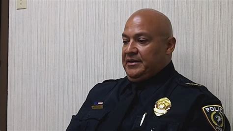 Police Feared Uvalde Gunmans Ar 15