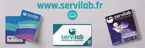 Brandfetch Servilab Logos And Brand Assets