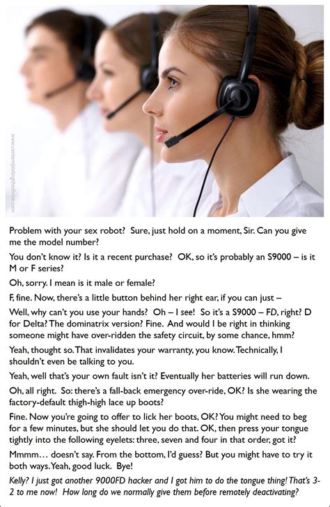 Caning Contemplating The Divine