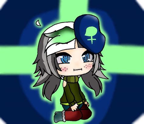 Ruby Ren Wiki My Hero Academia Amino