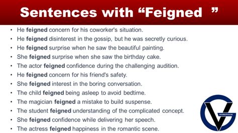 Sentences Grammarvocab