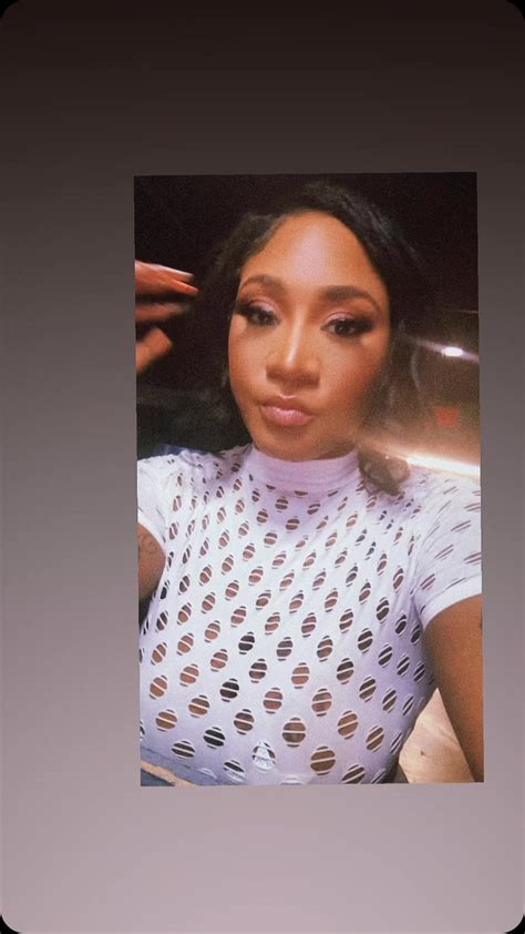 Beyonka Gilliam Lenor Missionary Feet In The Mouth Combo Is What Im Trying To Get Tonight 🤑😛