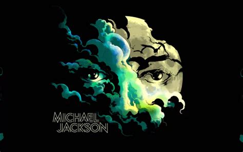 Michael Jackson Wallpapers And Backgrounds Free Hd Download 50