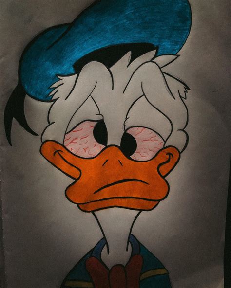 🌛thabata Hissnauer🌜 Pic Thatha • Instagram Photos And Videos