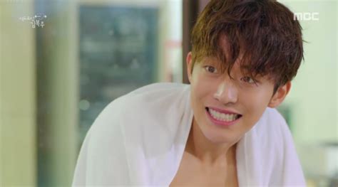 19 뚱 Ideas To Save Today Weightlifting Fairy Kim Bok Joo Joo Hyuk