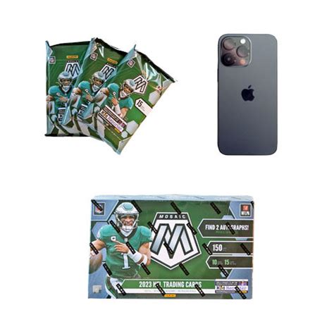 Policy Compliant Camera Setup Recommendations Whatnot Help Center