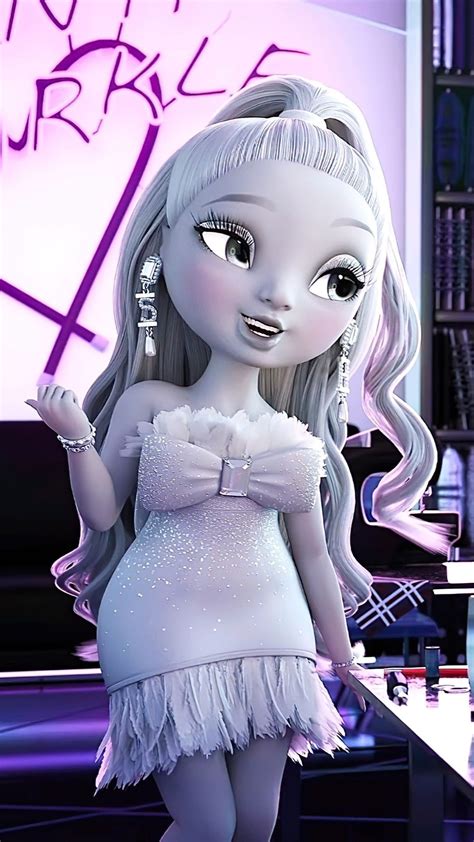 Natasha Zima Wallpapers Wallpaper Cave