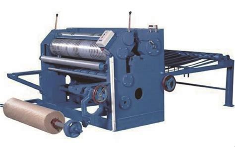 Sheet Cutting Machine At ₹ 350000 Sheet Cutting Machine In Bengaluru Id 2851268586288