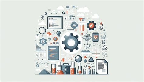 What Is Behavior Driven Development Framework