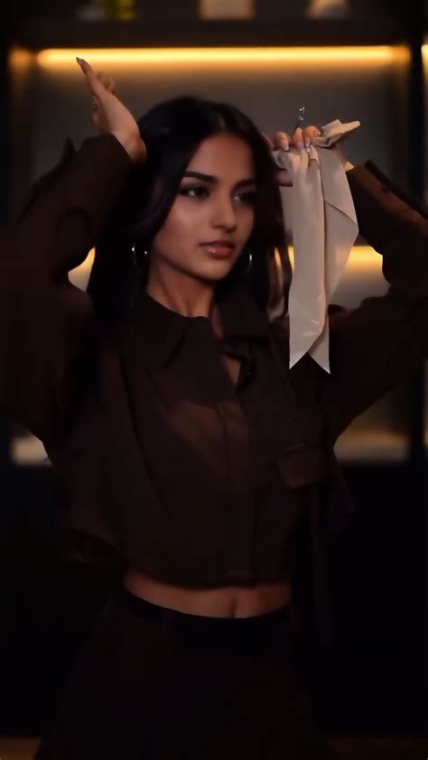 Indian Telugu HYDERABAD GIRL