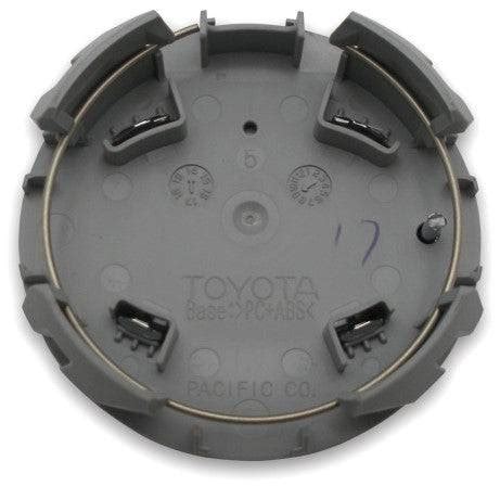 Toyota Rav4 Wheel Covers Hubcaps And Center Caps Oem