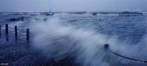 Python处理台风数据 Python台风路径mob6454cc7b19b2的技术博客51cto博客 Python处理台风数据 Python台风路径mob6454cc7b19b2的技术博客51cto博客