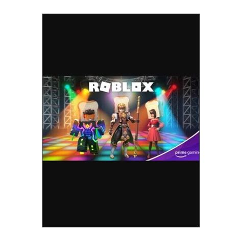 Roblox Peanut Butter And Jelly Hat Dlc Official Website Global