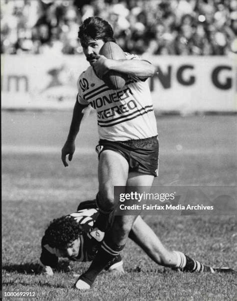 84 John Ribot Photos And High Res Pictures Getty Images