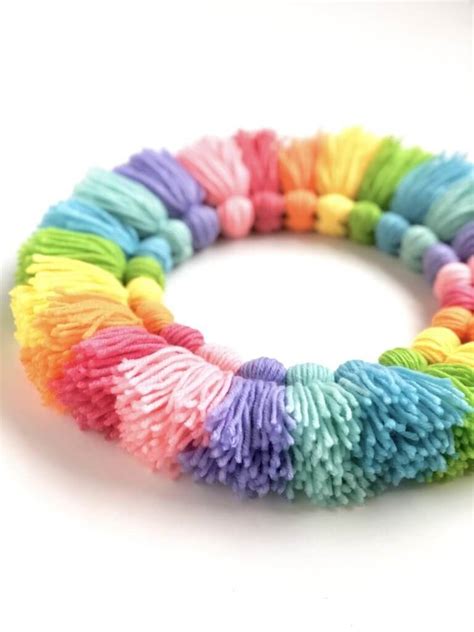 Diy Pride Month Crafts