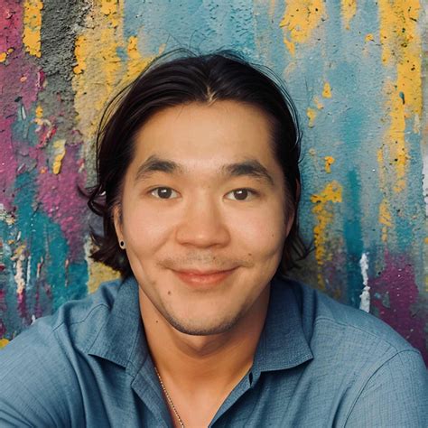 Arsen Shermatov Software Entwickler Prosoz Herten Gmbh Xing