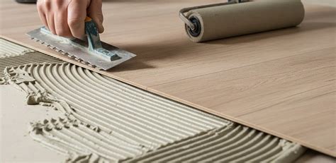 Linoleum Flooring In Vancouver Shop All Types Of Linoleum Flooring