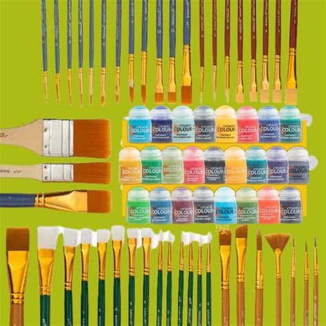 Home Goblin Bros Llc