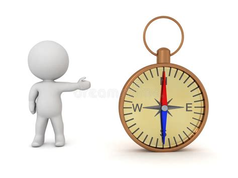 Compass True North Stock Illustrations 59 Compass True North Stock Illustrations Vectors