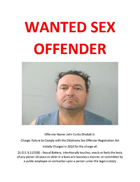 Our Office Is Looking For Love County Sheriff Office