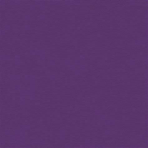 Twl 623 ｜ かんたん建材ドットコム