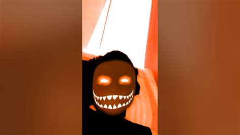 Mans Vs Tdoll Faces Youtube