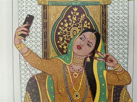 How The Pandemic Helped People Realise The True Values Of Life In