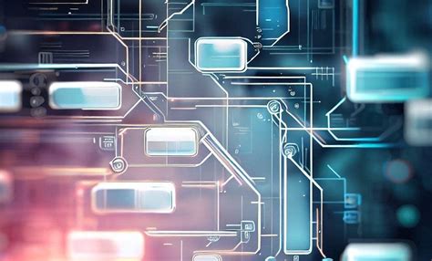 Uncovering Patterns Mastering Decision Tree Data Mining By