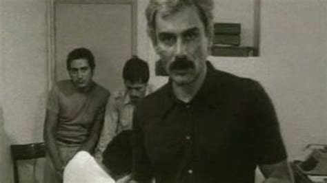 Document On Giuseppe Pinelli 1970 Mubi