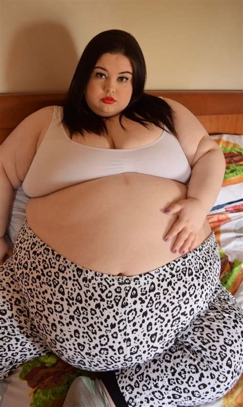 Pin De Ralin Em Belly Belly Beauty Curiosidades