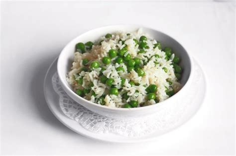 Portion Risipisi Restaurant Eckel