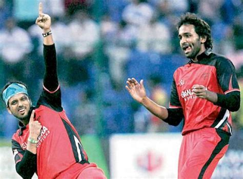 Adarsh Balakrishna Photos Videos Birthday Latest News Height In