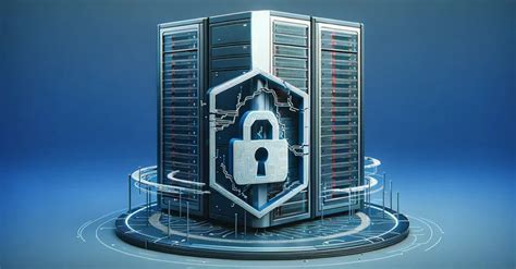 lockbit ransomware exploiting critical citrix bleed vulnerability to
