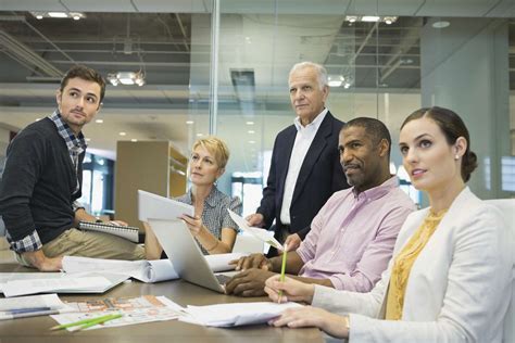 See A Sample Business Casual Dress Code