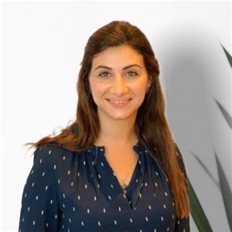 Nermine Nazieh Youtube