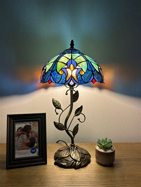Table Lamps Enjoy Decor Lamps