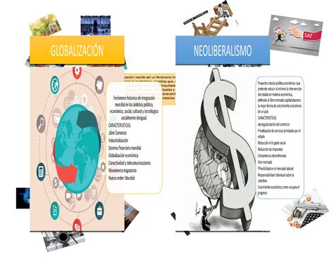 A Csm U3 A2 Antq Contexto Socioeconómico La Globalización Resulta