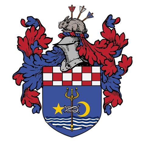 Valovi 5 Coamaker